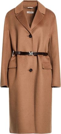 Max Mara JACKEN & M&Auml;NTEL - M&auml;ntel auf YOOX.COM