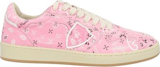 Philippe Model SCHUHE - Sneakers auf YOOX.COM