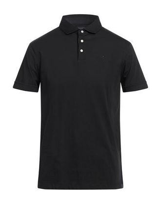 Hackett TOPS - Polos sur YOOX.COM