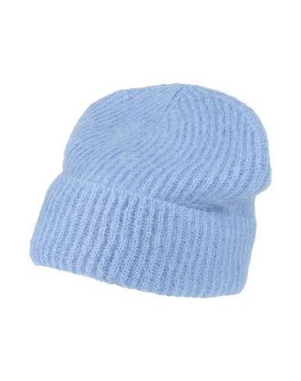 P.A.R.O.S.H. ACCESSOIRES - Chapeaux sur YOOX.COM