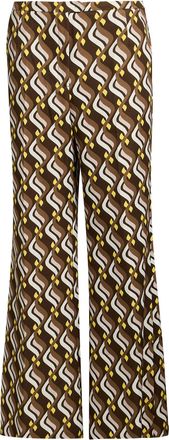 Maliparmi HOSEN & R&Ouml;CKE - Hosen auf YOOX.COM