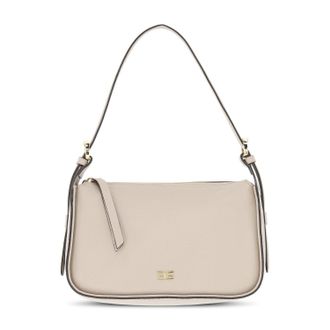 Abro Schultertasche Best Friend