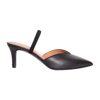 Via Roma 15 Damen, Schuhe, Schwarzk, 37 EUGr&ouml;&szlig;e