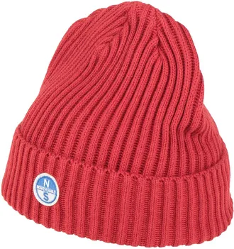 North Sails ACCESSOIRES - M&uuml;tzen & H&uuml;te auf YOOX.COM