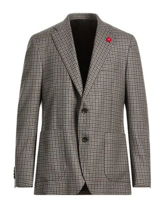 Lardini ANZ&Uuml;GE und CO-ORDS - Blazers auf YOOX.COM