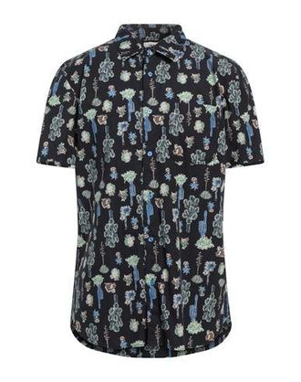 The North Face TOPS - Chemises sur YOOX.COM