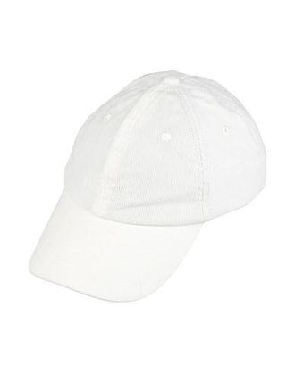 Stone Island ACCESSOIRES - Chapeaux sur YOOX.COM