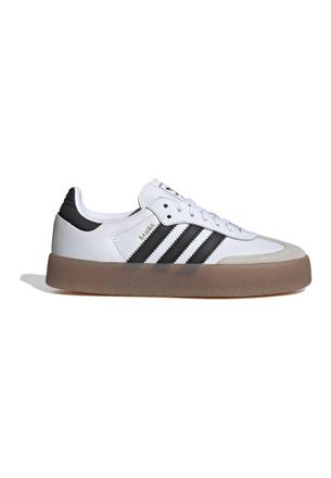adidas Originals Damen Sneaker SAMBAE W