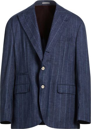 Brunello Cucinelli ANZ&Uuml;GE und CO-ORDS - Blazers auf YOOX.COM