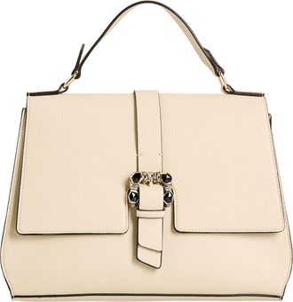 Caf&egrave;noir TASCHEN - Handtaschen auf YOOX.COM