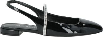 Stuart Weitzman SCHUHE - Ballerinas auf YOOX.COM