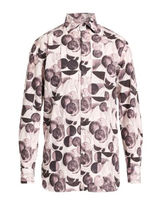 Gabriele Pasini TOPS - Hemden auf YOOX.COM