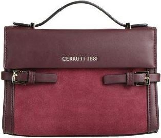 Cerruti SACS - Sacs &agrave; main sur YOOX.COM