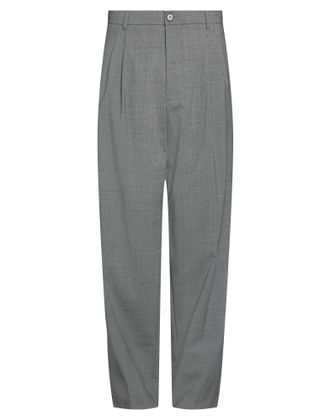 Amaranto HOSEN & R&Ouml;CKE - Hosen auf YOOX.COM