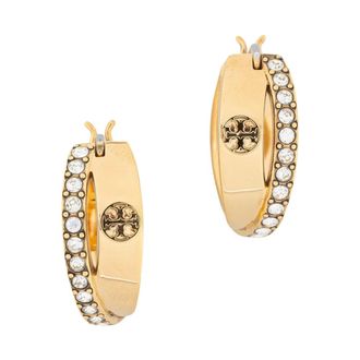 Tory Burch Damen, Accessories, Gelb, ONE SIZEGr&ouml;&szlig;e