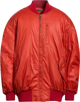 Isabel Marant JACKEN & M&Auml;NTEL - Jacken und Anoraks auf YOOX.COM