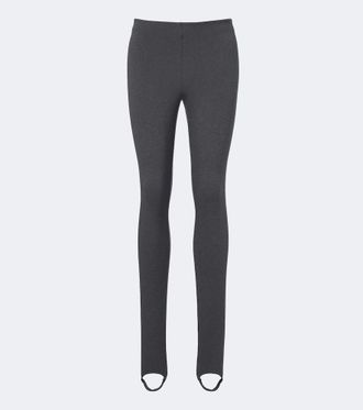 Tove Legging fuseau Soreena