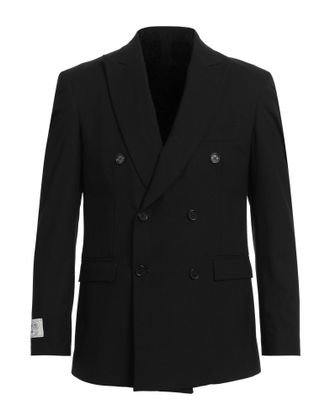 Family Fir$t Milano ANZ&Uuml;GE und CO-ORDS - Blazers auf YOOX.COM