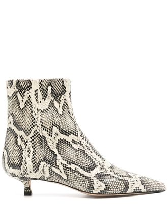 Aeyde JEm Je ne vais pas vous le dire