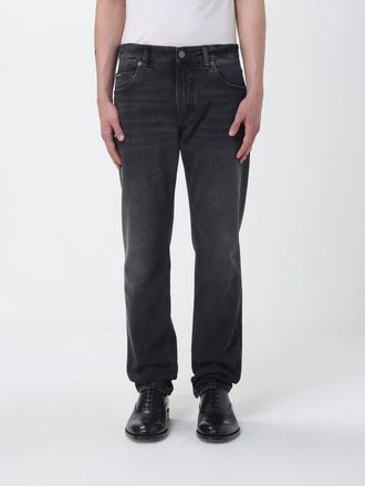 Dolce & Gabbana Jeans DOLCE & GABBANA Herren Farbe Denim