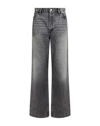 Re/Done BAS - Pantalons en jean sur YOOX.COM