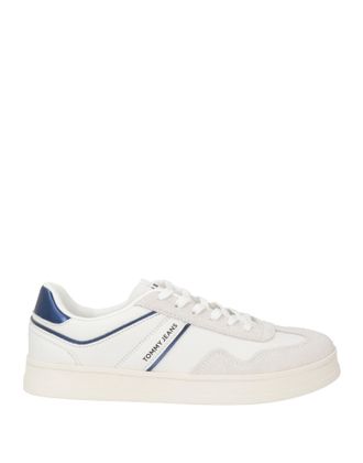 Tommy Jeans SCHUHE - Sneakers auf YOOX.COM