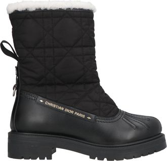 Dior SCHUHE - Stiefeletten auf YOOX.COM