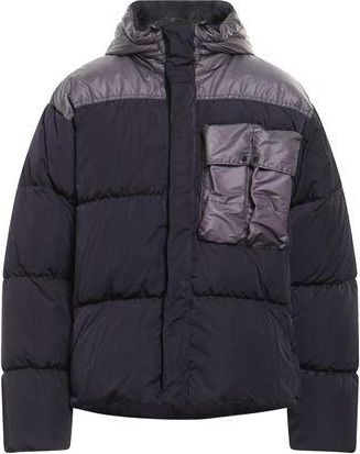 C.P. Company MANTEAUX - Doudounes plume ou synthétique sur YOOX.COM