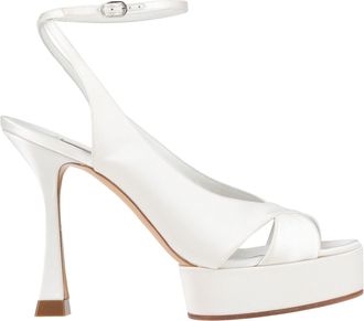 Casadei SCHUHE - Sandalen auf YOOX.COM