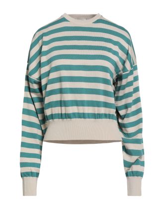 Daniele Fiesoli STRICKWAREN - Pullover auf YOOX.COM