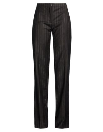 Armani HOSEN & R&Ouml;CKE - Hosen auf YOOX.COM