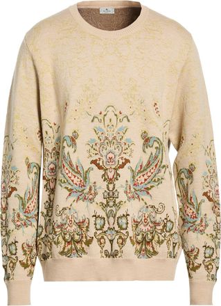 Etro STRICKWAREN - Pullover auf YOOX.COM