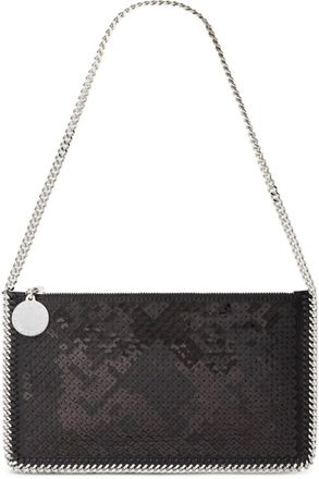 Stella McCartney Stella McCartney Clutches - Bags Black - Gr. unisize - in Schwarz - f&uuml;r Damen