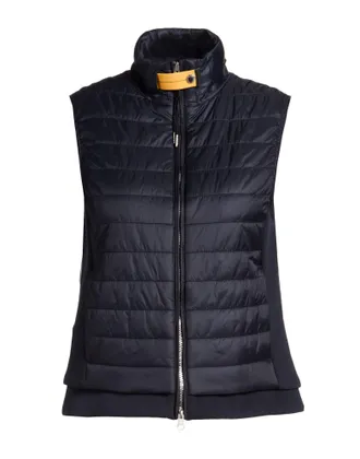 Parajumpers JACKEN & M&Auml;NTEL - Westen auf YOOX.COM