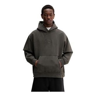 Vans Hoodies - - Sweatshirts & Hoodies - Herren - Gr&uuml;n - 2XL