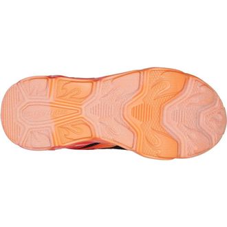 Skechers Jungen sneakers,sports shoes, Schwarz, 34 EU