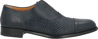 A.Testoni SCHUHE - Schn&uuml;rschuhe auf YOOX.COM