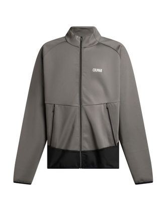 Colmar TOPS - Sweatshirts auf YOOX.COM