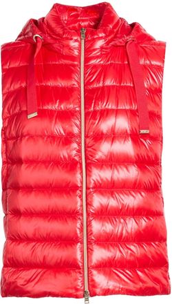 Herno JACKEN & M&Auml;NTEL - Westen auf YOOX.COM