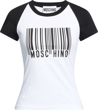 Moschino TOPS - T-shirts auf YOOX.COM