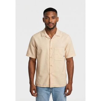 Le Temps Des Cerises hsulo0000wpig261