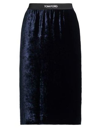 Tom Ford BAS - Jupes midi sur YOOX.COM