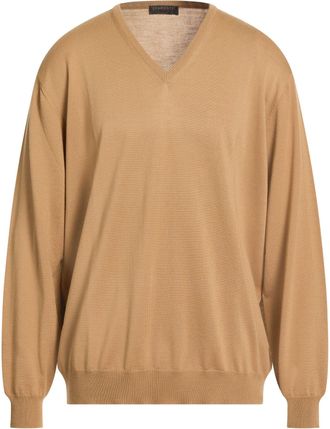 Bramante STRICKWAREN - Pullover auf YOOX.COM