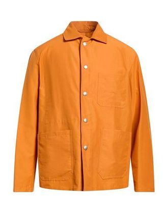 Doppiaa MANTEAUX - Vestes et blousons sur YOOX.COM