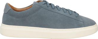 BOSS SCHUHE - Sneakers auf YOOX.COM