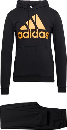 adidas OVERALLS - Sportanz&uuml;ge auf YOOX.COM