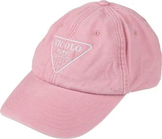 Vicolo ACCESSOIRES - M&uuml;tzen & H&uuml;te auf YOOX.COM