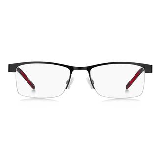 HUGO BOSS Homme, Accessoires, Noir, Taille: 53 MM HG 1199 Lunettes de soleil