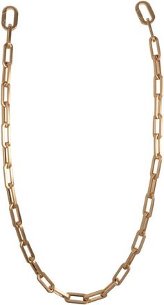 Cult Gaia Damen, Accessories, Gelb, ONE SIZEGr&ouml;&szlig;e
