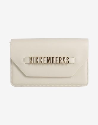 Dirk Bikkembergs TASCHEN - Handtaschen auf YOOX.COM